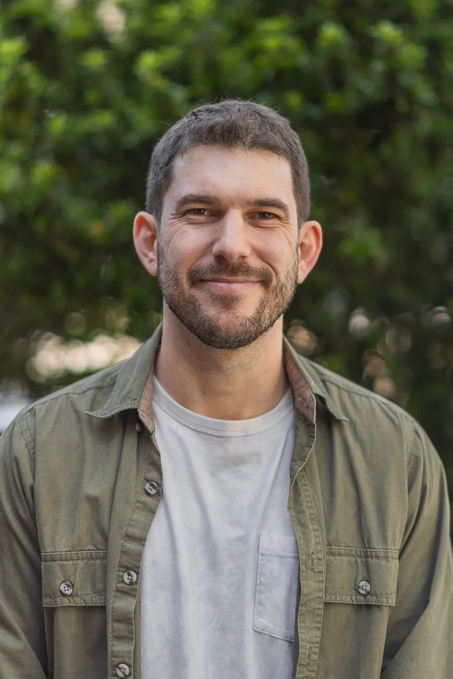 Our Team | Find a Therapist in Oregon — INC