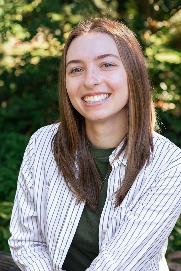 Our Team | Find a Therapist in Oregon — INC