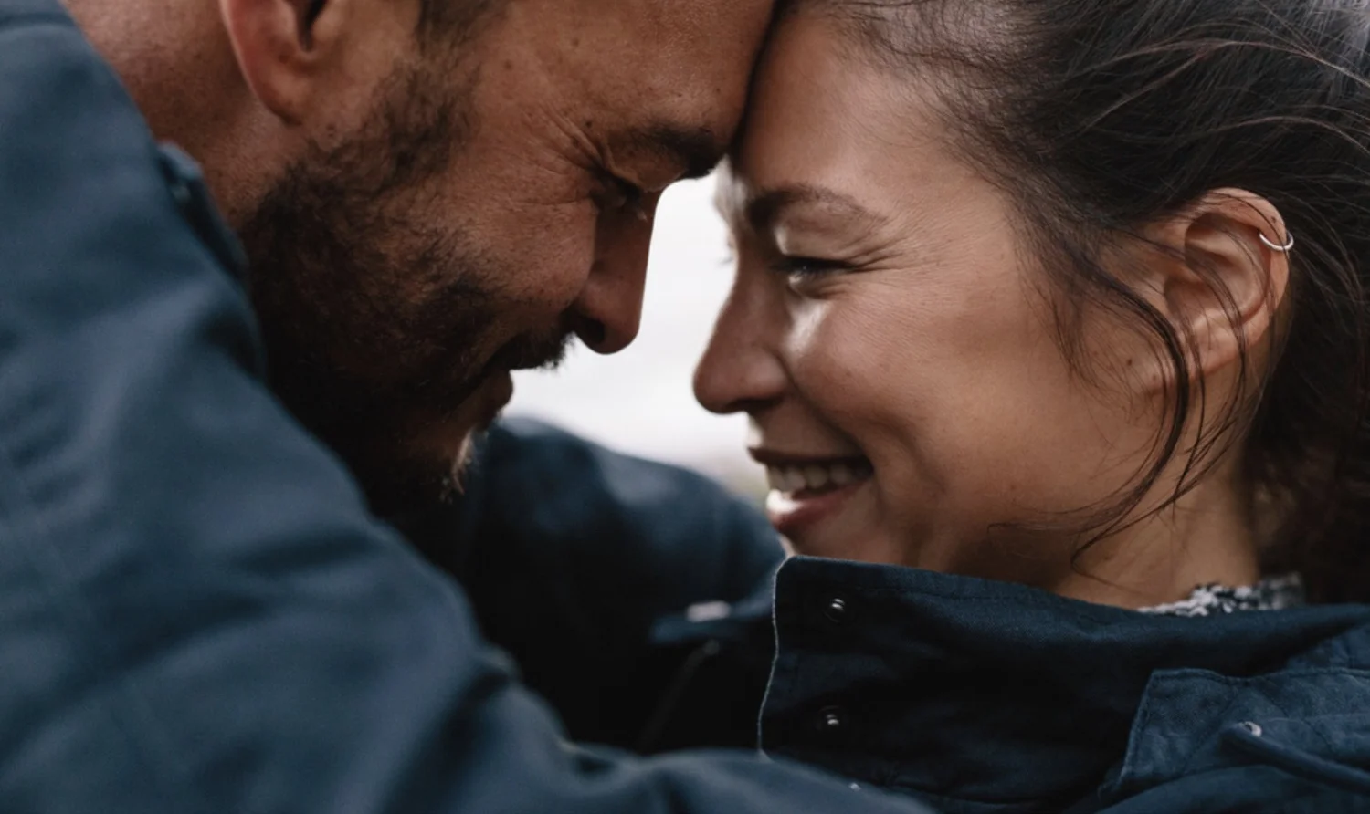 Navigating Relationship Dynamics with Couples Therapy — Insight ...