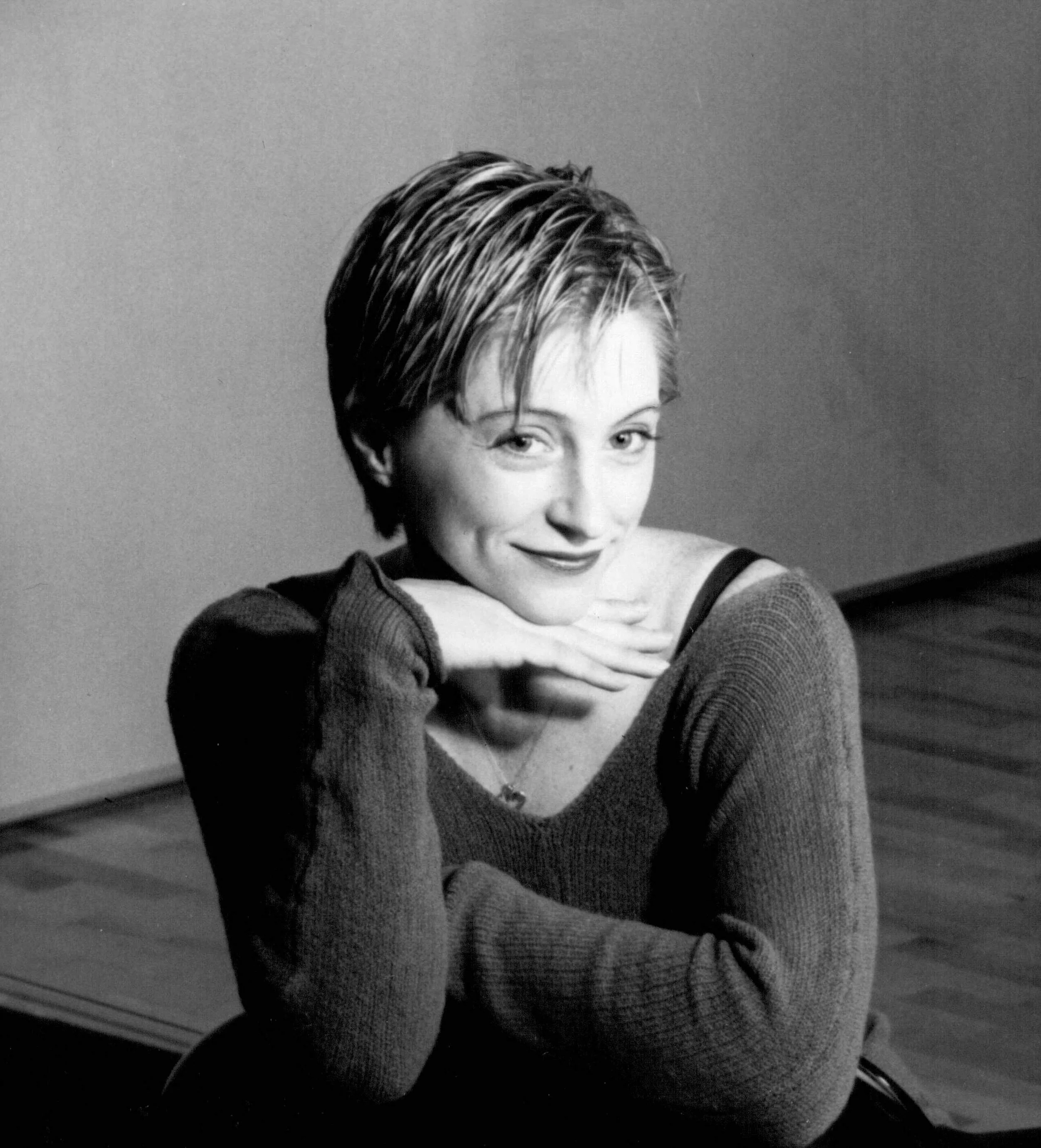 Company Artists — Uptown Dance