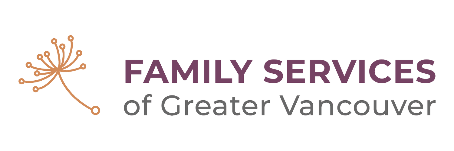 Directions Youth Services