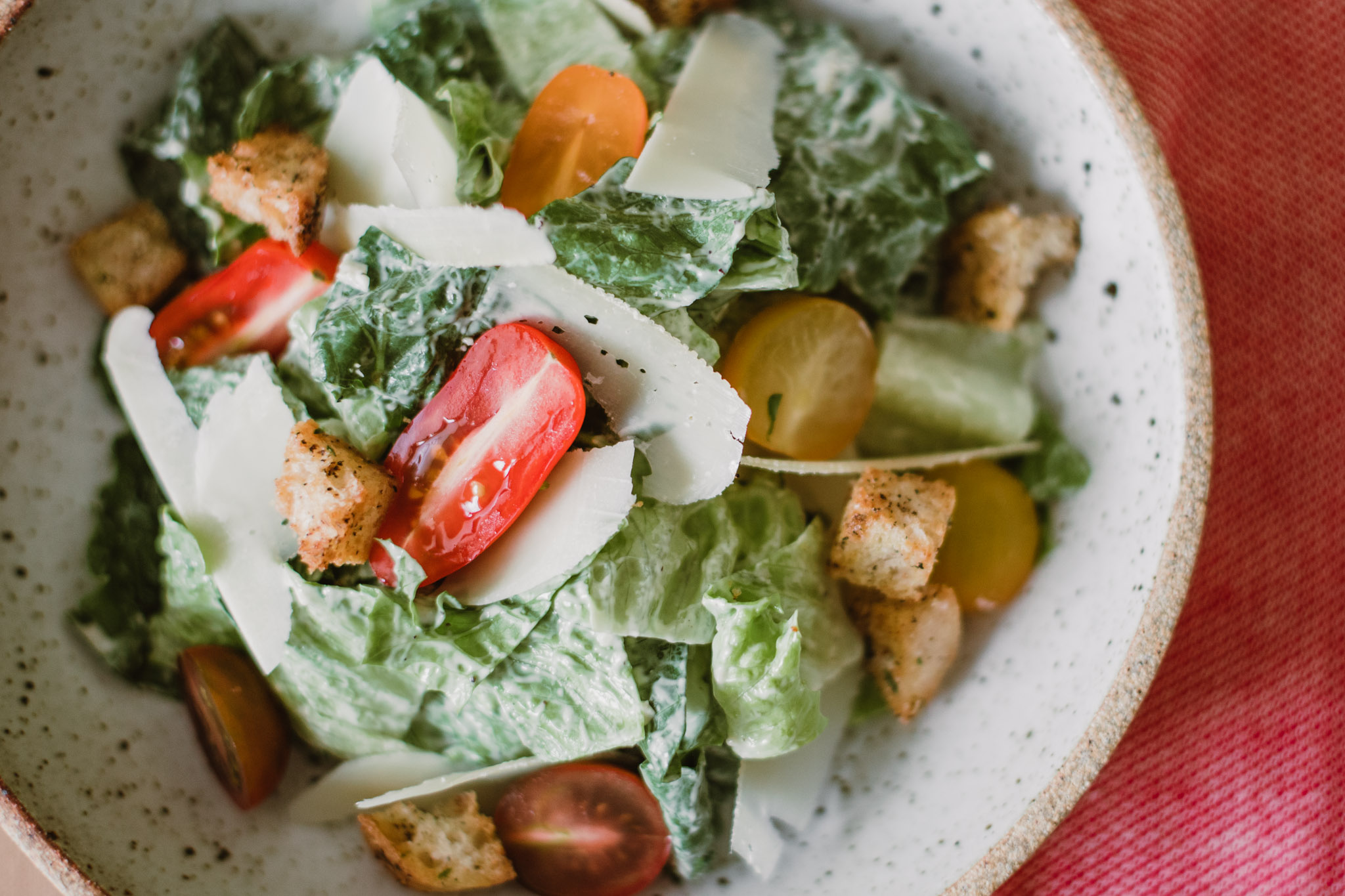 Bright Box Foods - Chef Prepared Foods