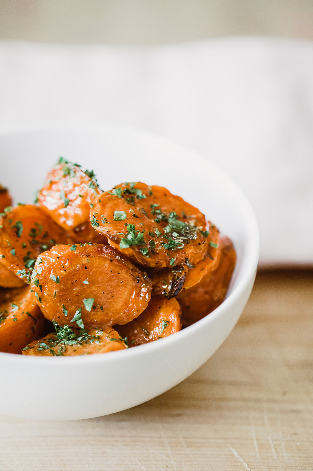 Curio Kitchen + Market - Chef Prepared Foods