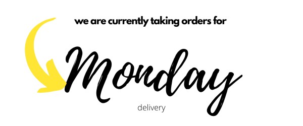 Curio Kitchen + Market - Chef Prepared Foods