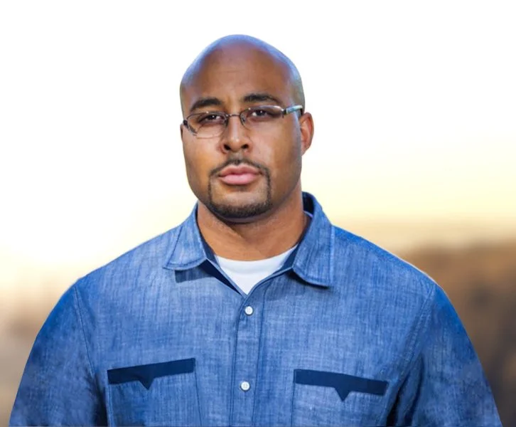 Chris Mitchell Photography - Marteko