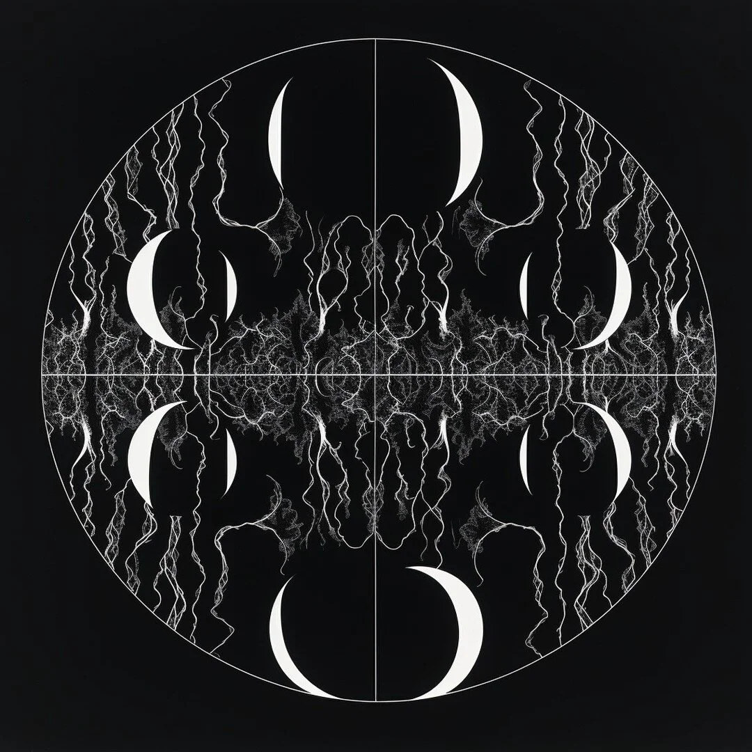 Ars Electronica - Soundform No.1 — MIKHAIL MANSION