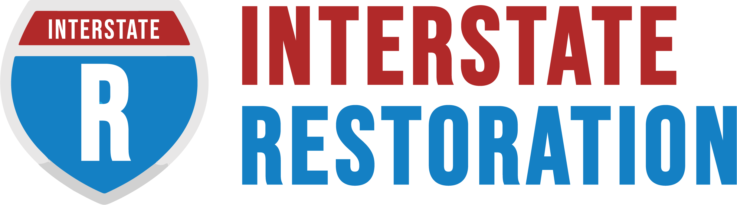 Interstate Restoration