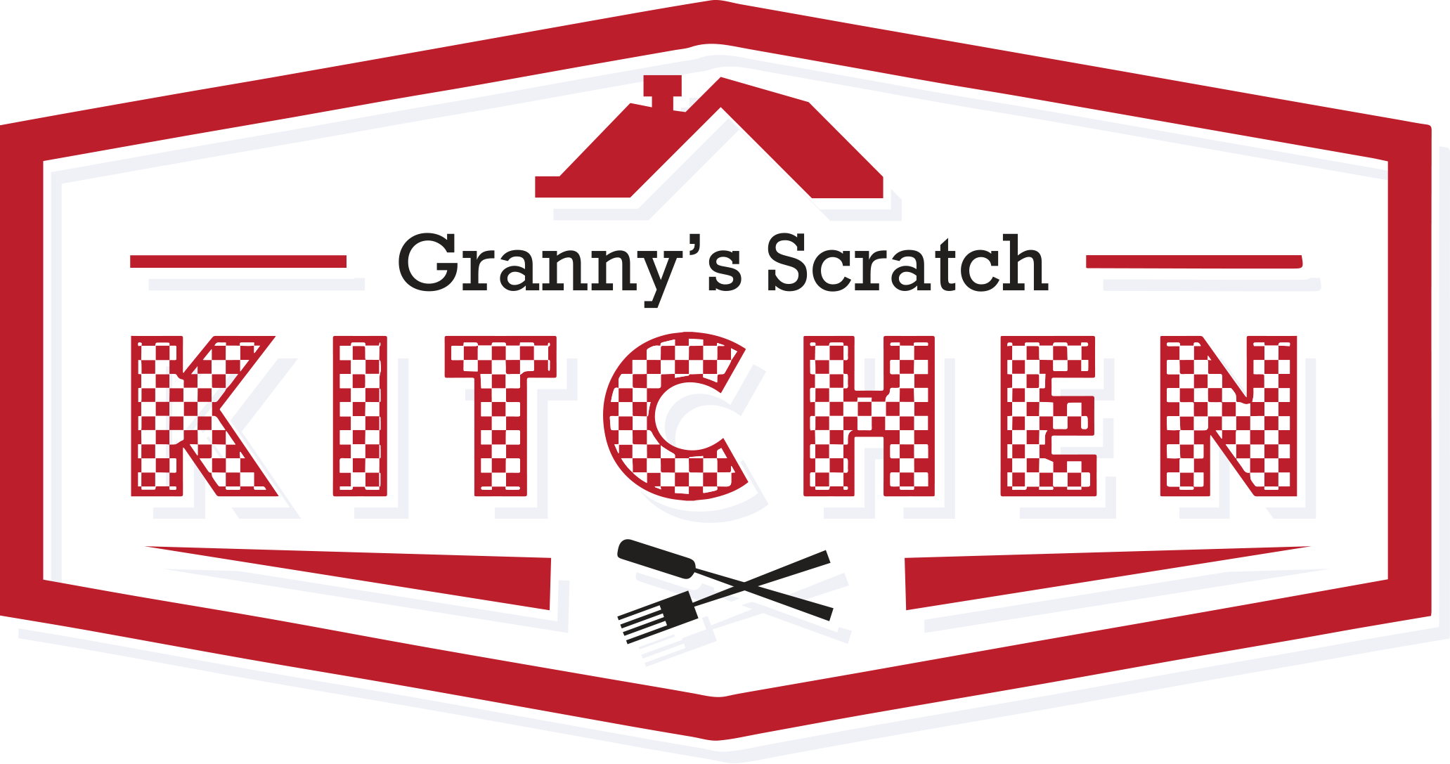 Granny's Scratch Kitchen