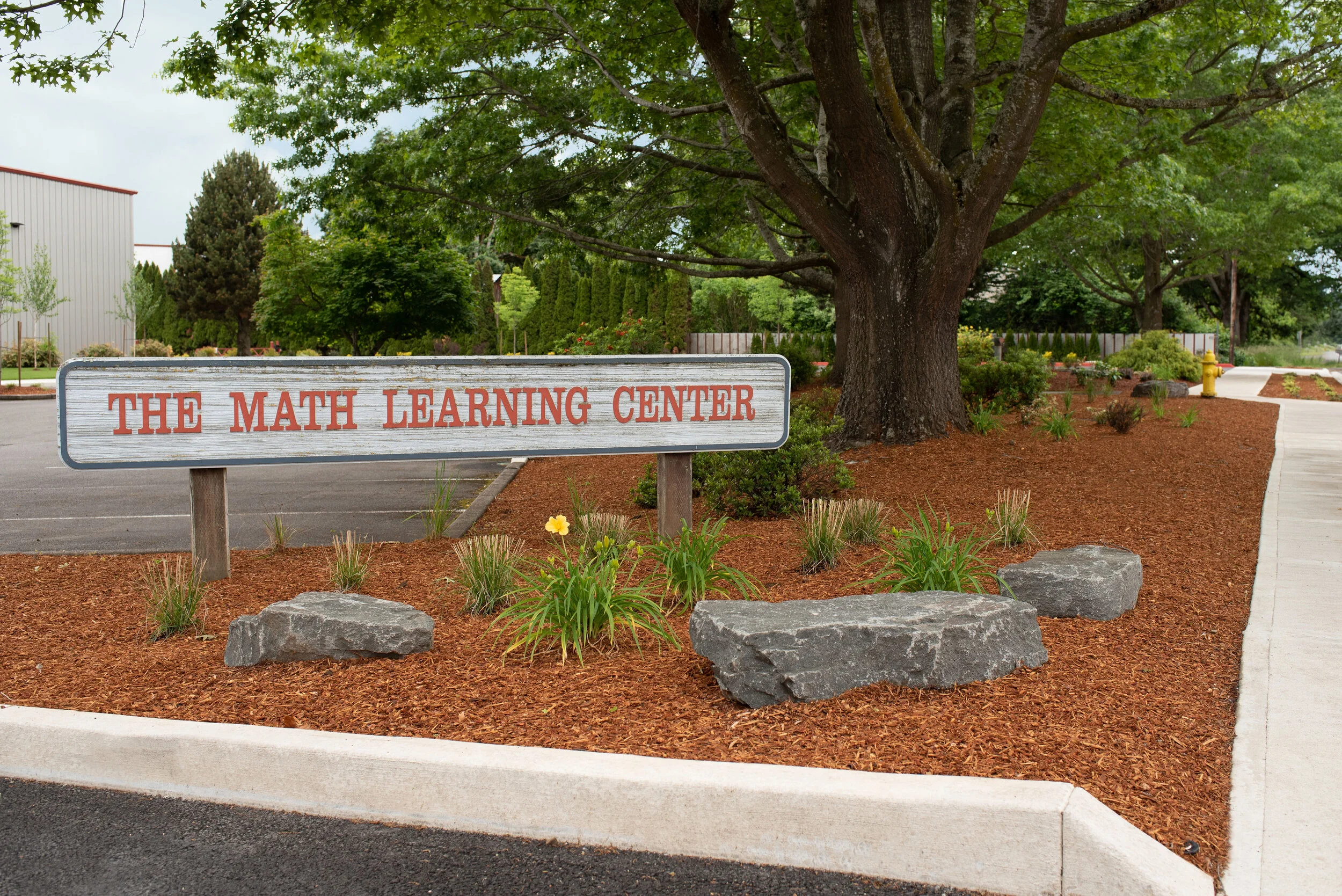 Laurus Designs, LLC.