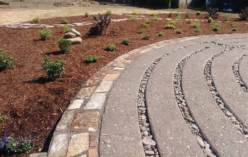 Laurus Designs, LLC.