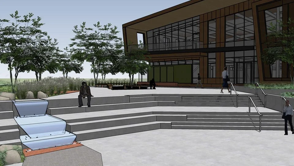 Laurus Designs, LLC.