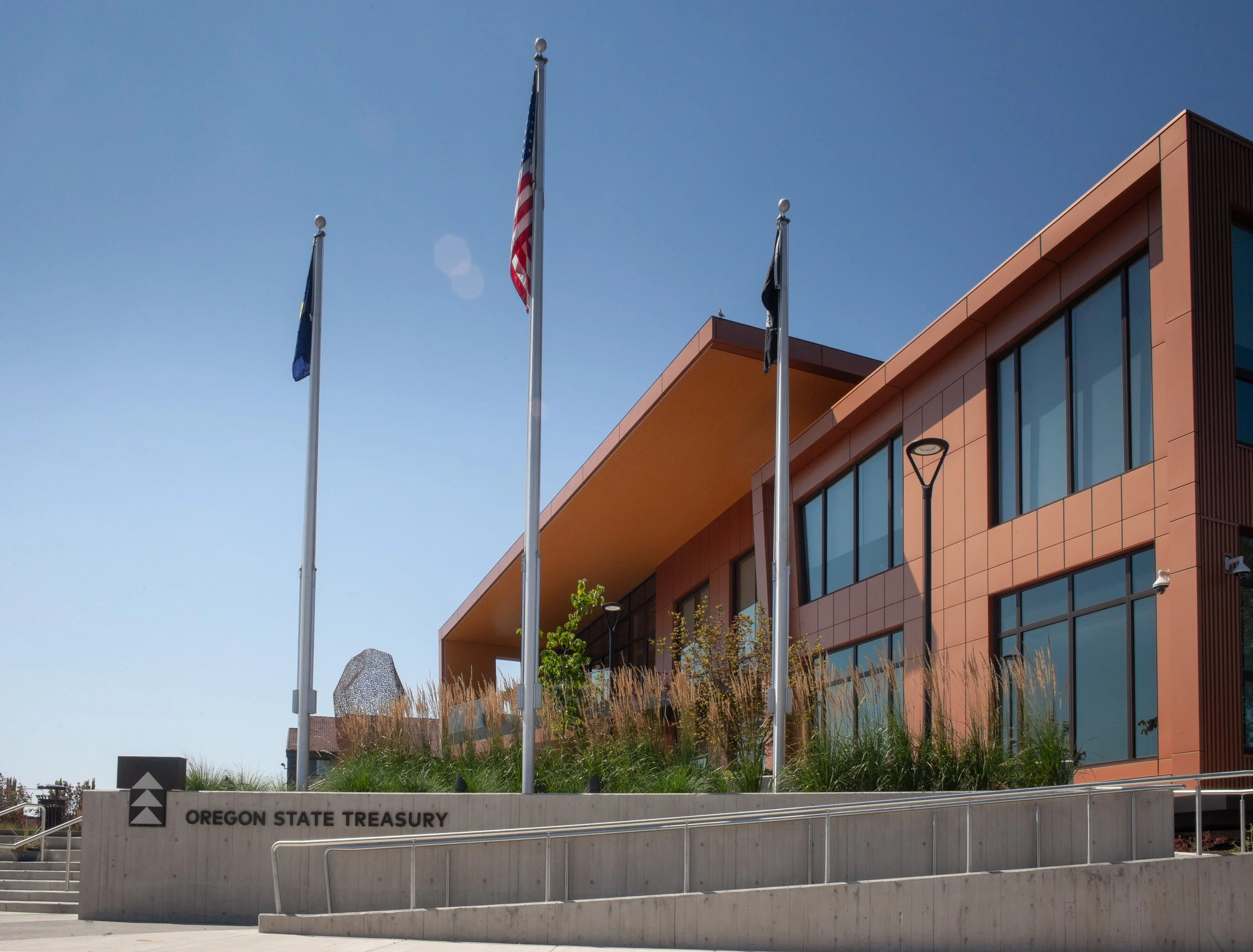 Laurus Designs, LLC.