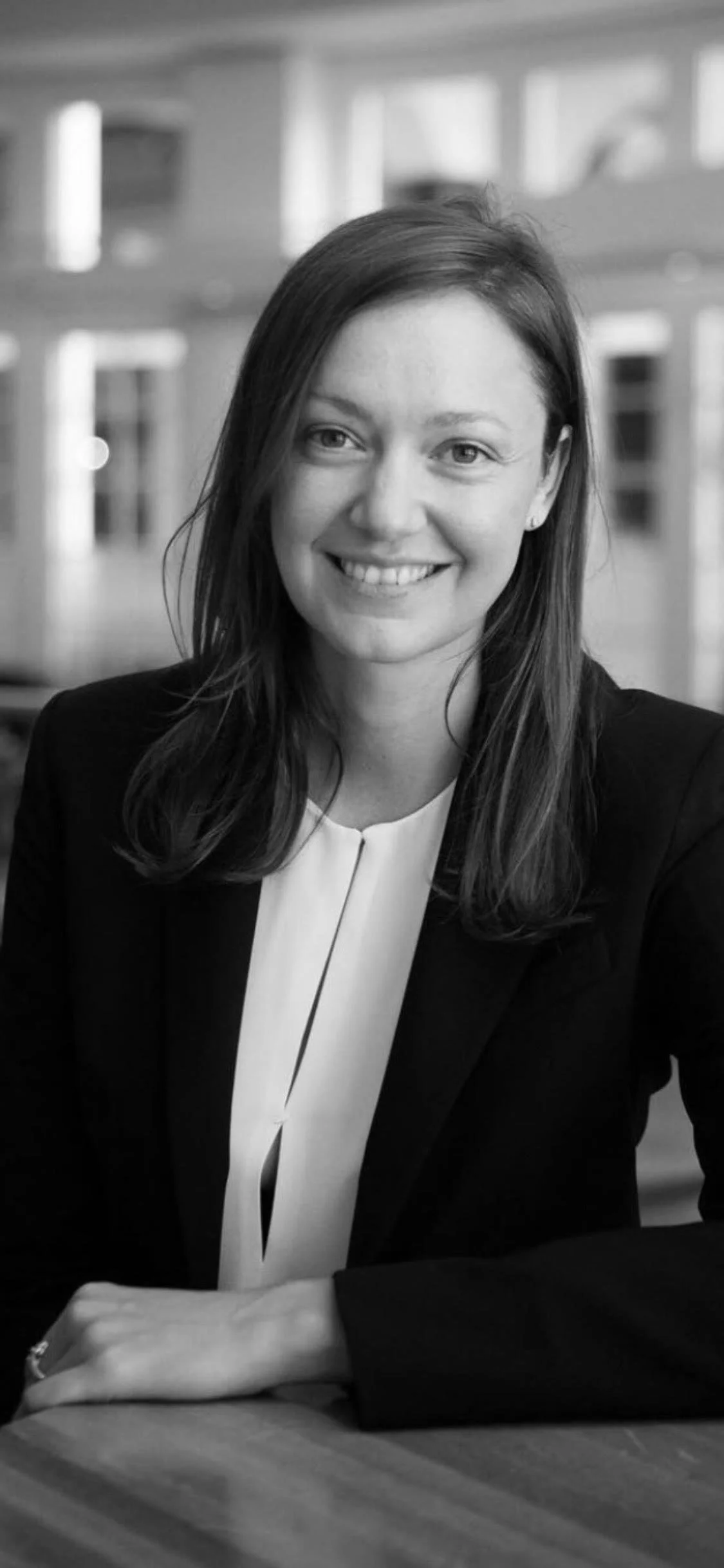 Ellen Curtis — CULINARY TASK FORCE