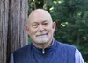 Michael Bonadies — CULINARY TASK FORCE
