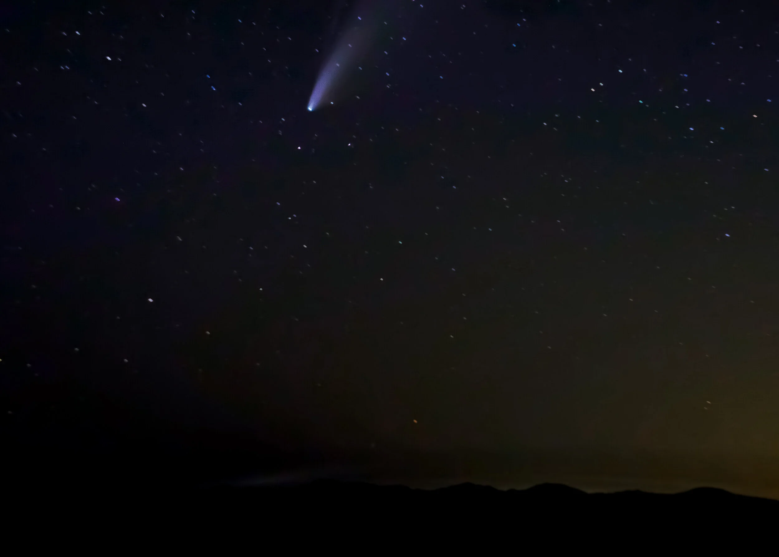 Photography from Big Sur and the Monterey Bay Area by Elliott Robinson ...
