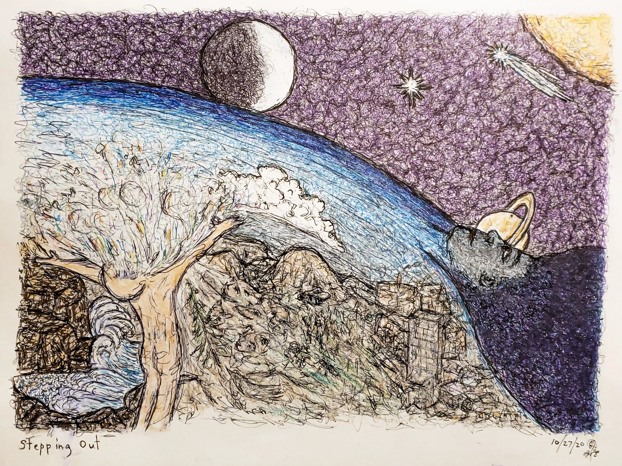 elliott robinson images: