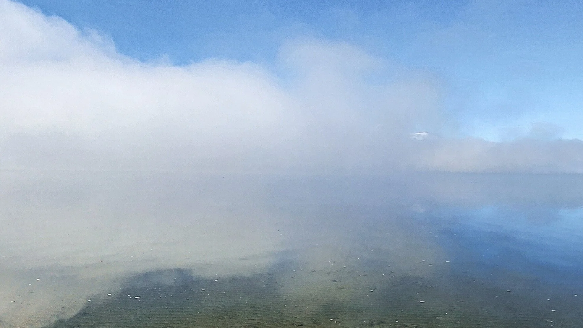 Recent photographs by Elliott Robinson — elliott robinson images: