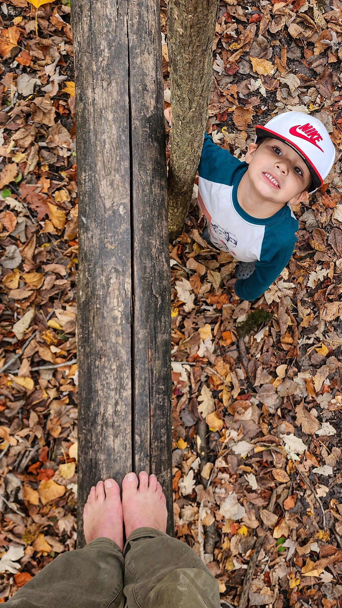 Recent photographs by Elliott Robinson — elliott robinson images: