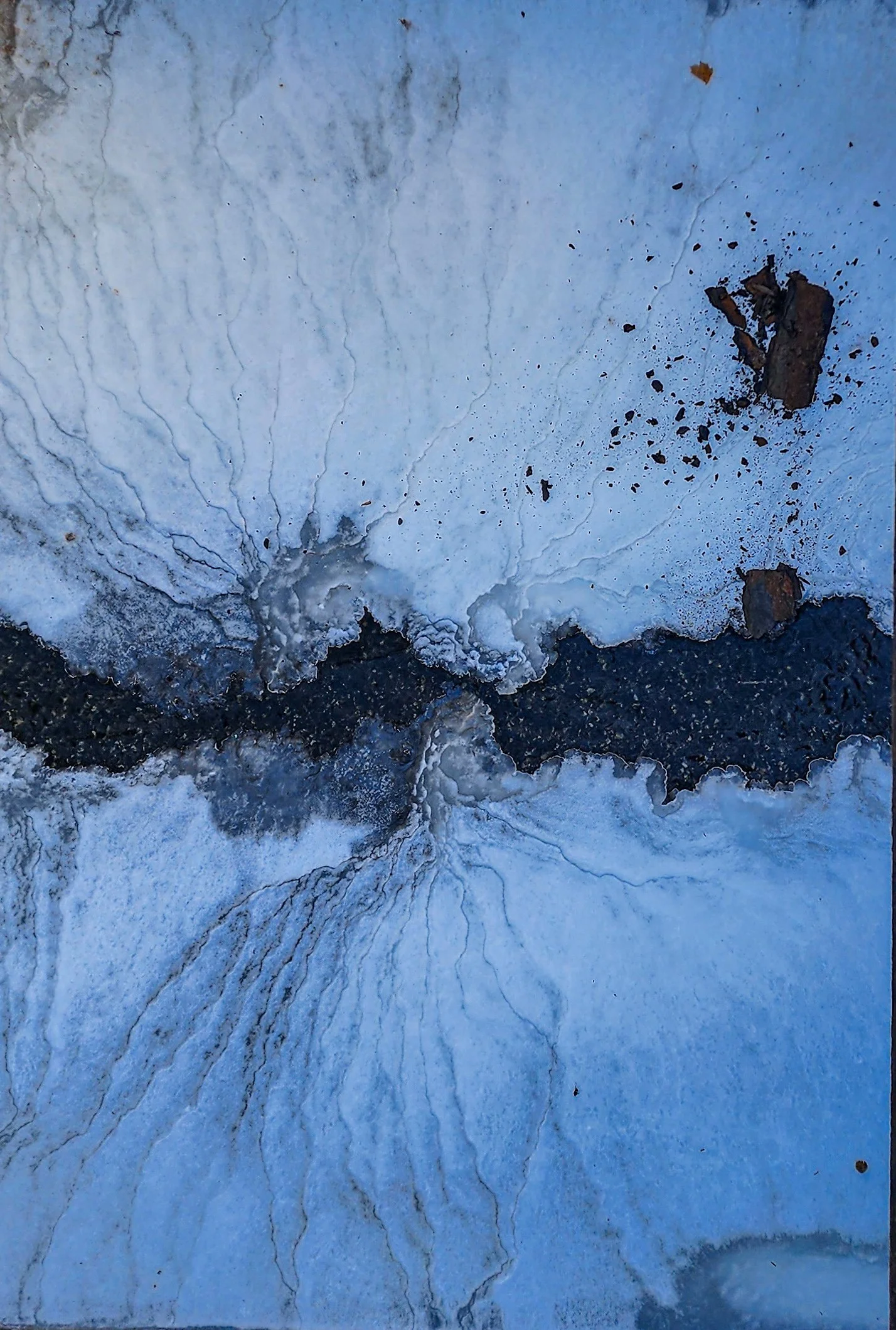 Recent photographs by Elliott Robinson — elliott robinson images