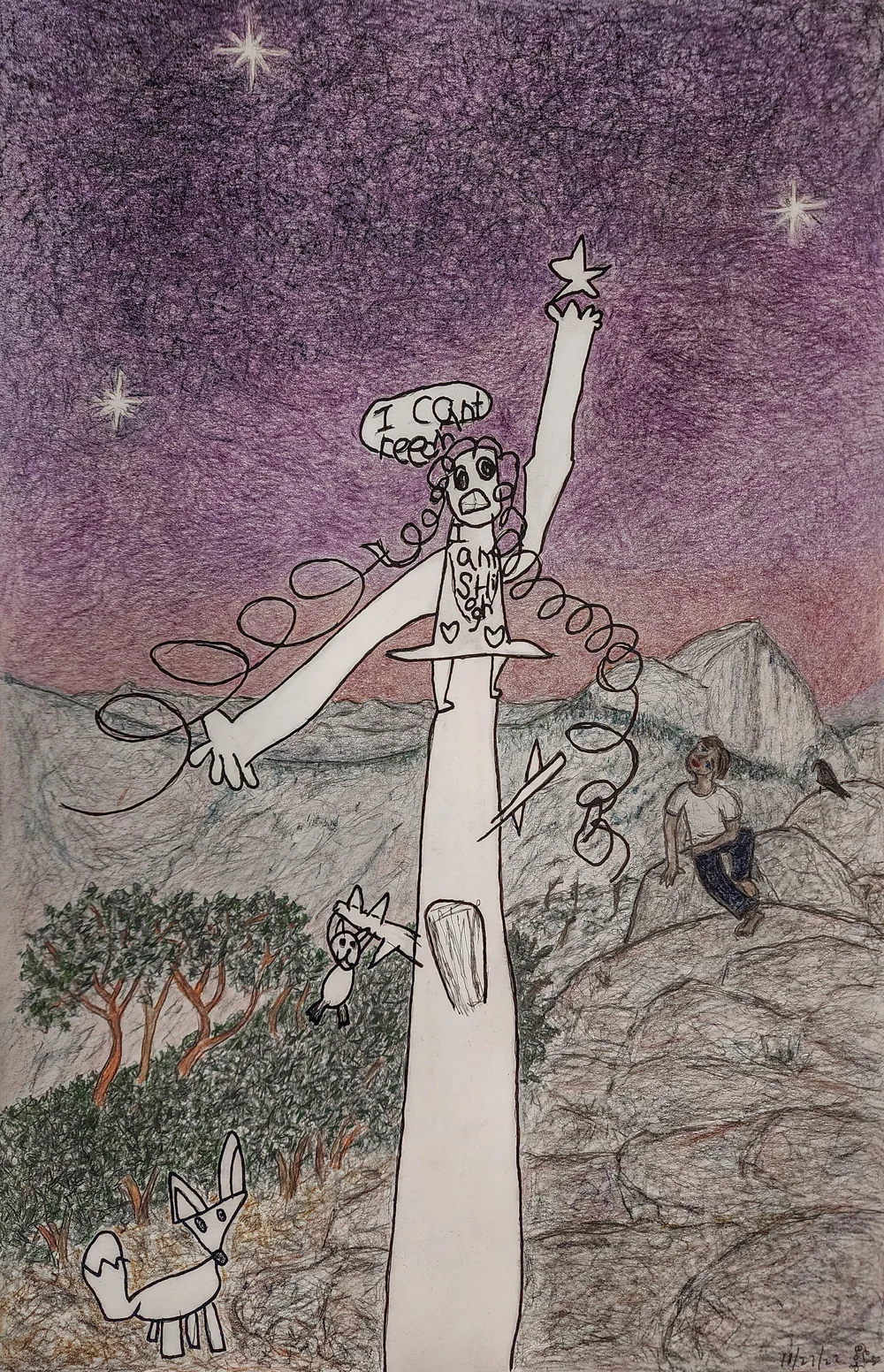 elliott robinson images