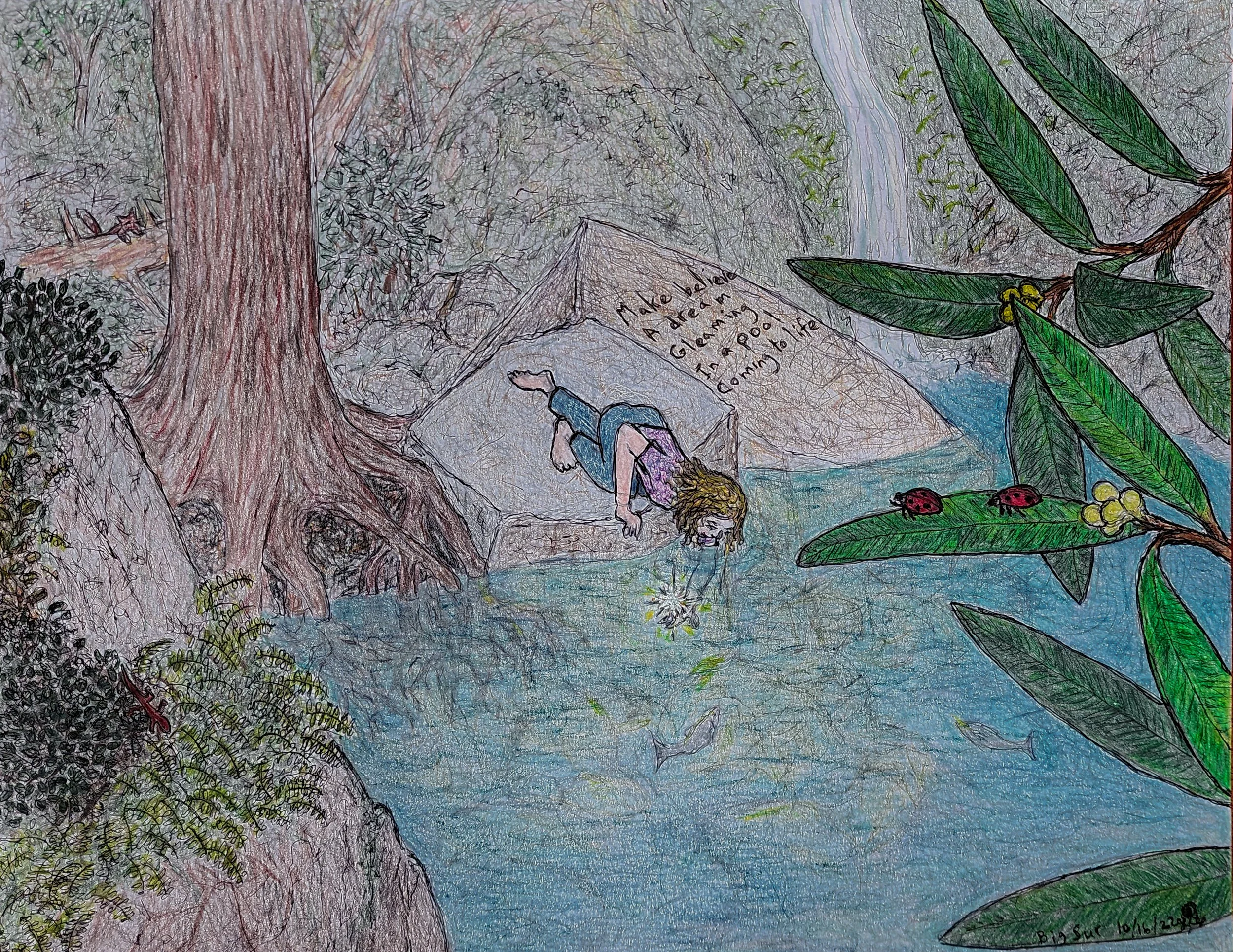 elliott robinson images: