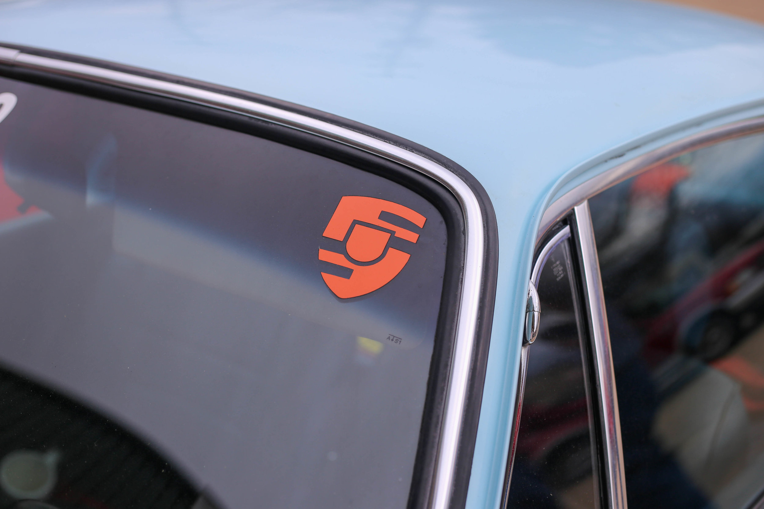 Results — Pat Williams Racing