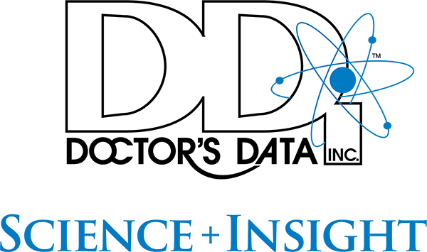 Find a ND — Wisconsin Naturopathic Doctors Association