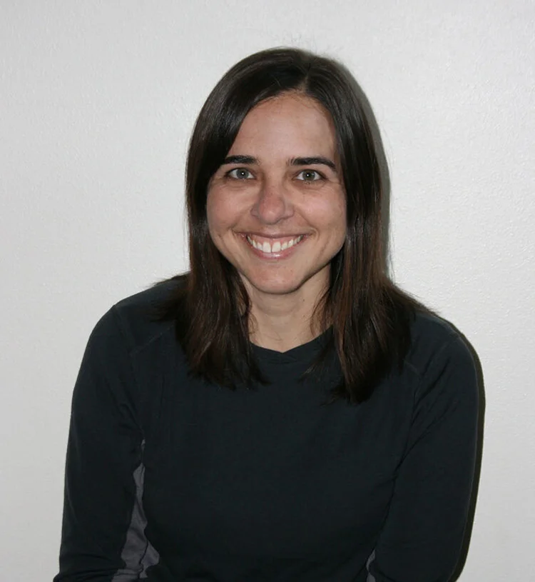 Erika Beyer — Wild Arts Festival