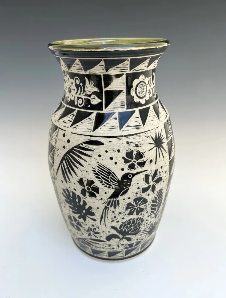 Artists — Wild Arts Festival