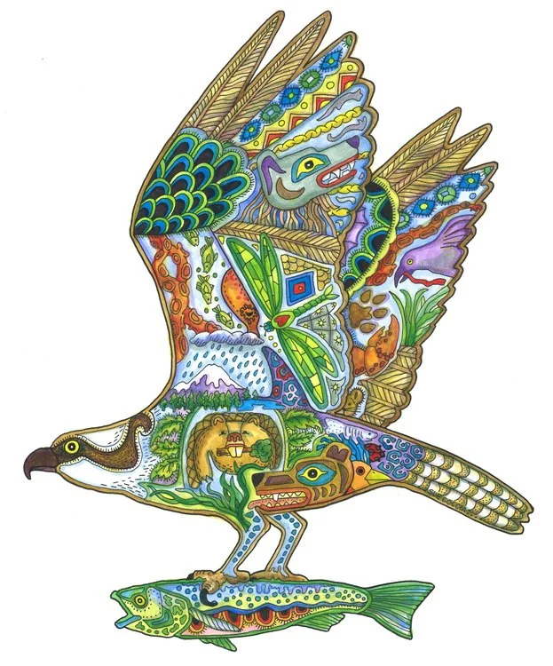 Artists — Wild Arts Festival