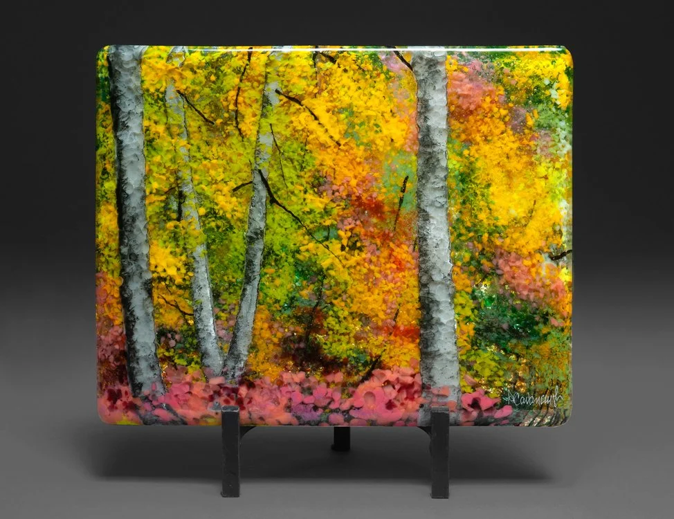 Artists — Wild Arts Festival