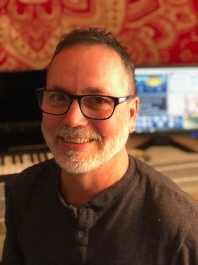 Meet Our Team — Undermain Theatre