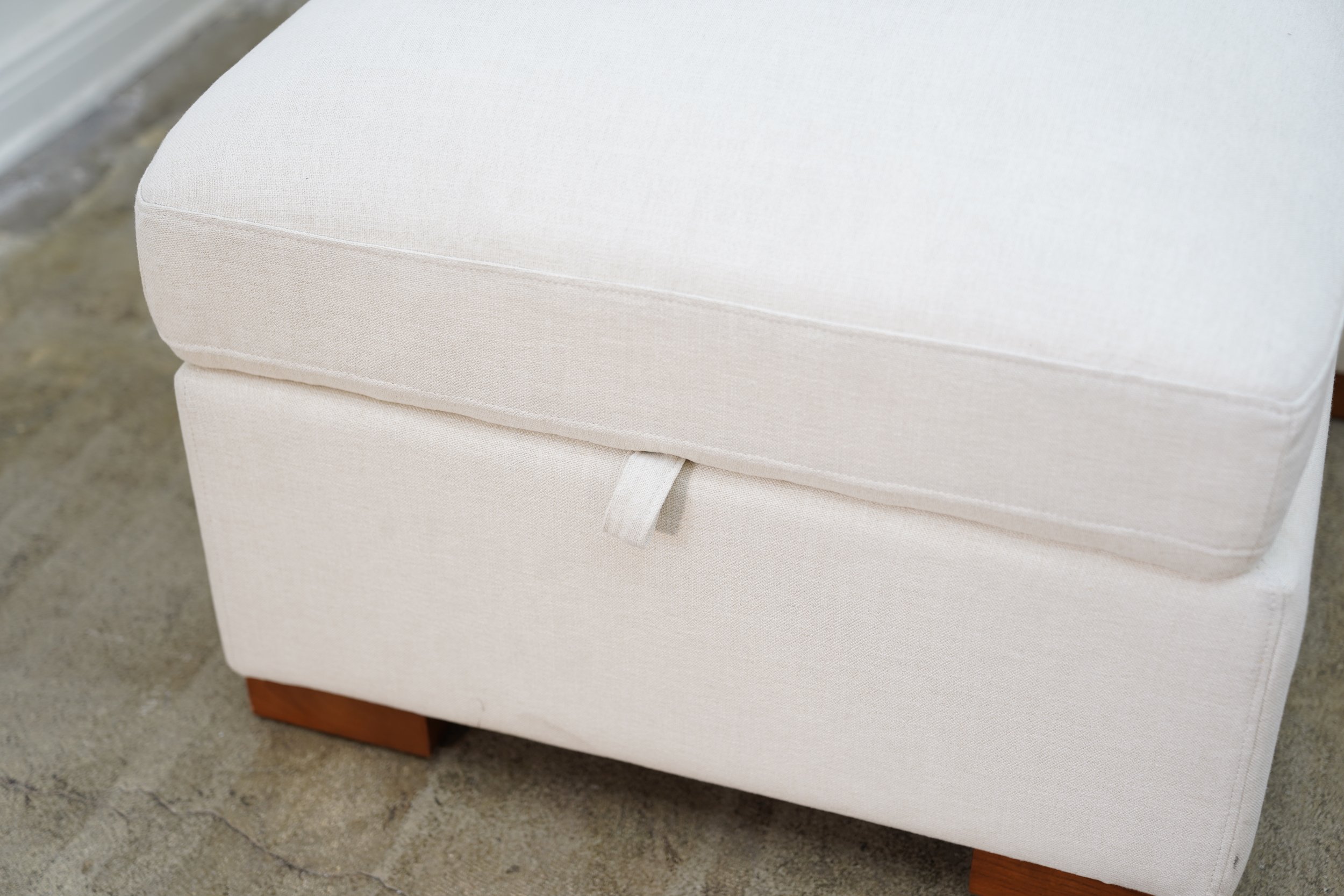 SLEEPER — SHOP NOW — Rebound Furniture & Decor Consignment