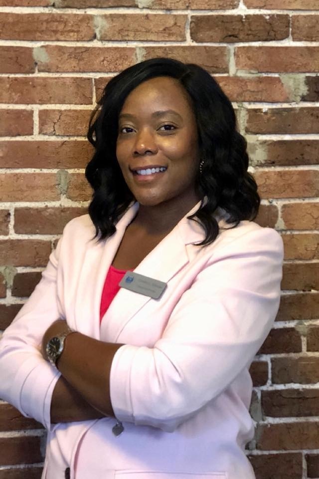 Our Team — Augusta Partnership for Children, Inc.