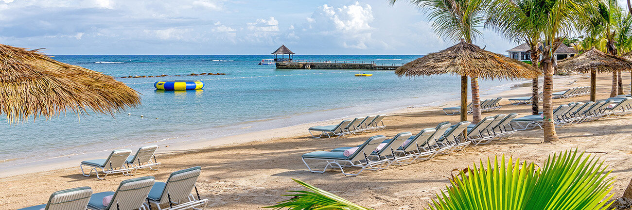 Jamaica: The Tryall Club — IslandLuxe Resorts