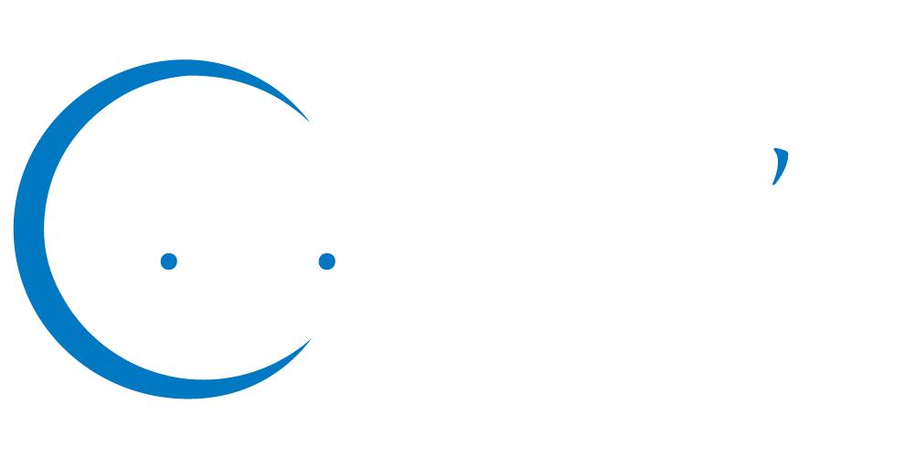 J.R. Cash's Grill & Bar