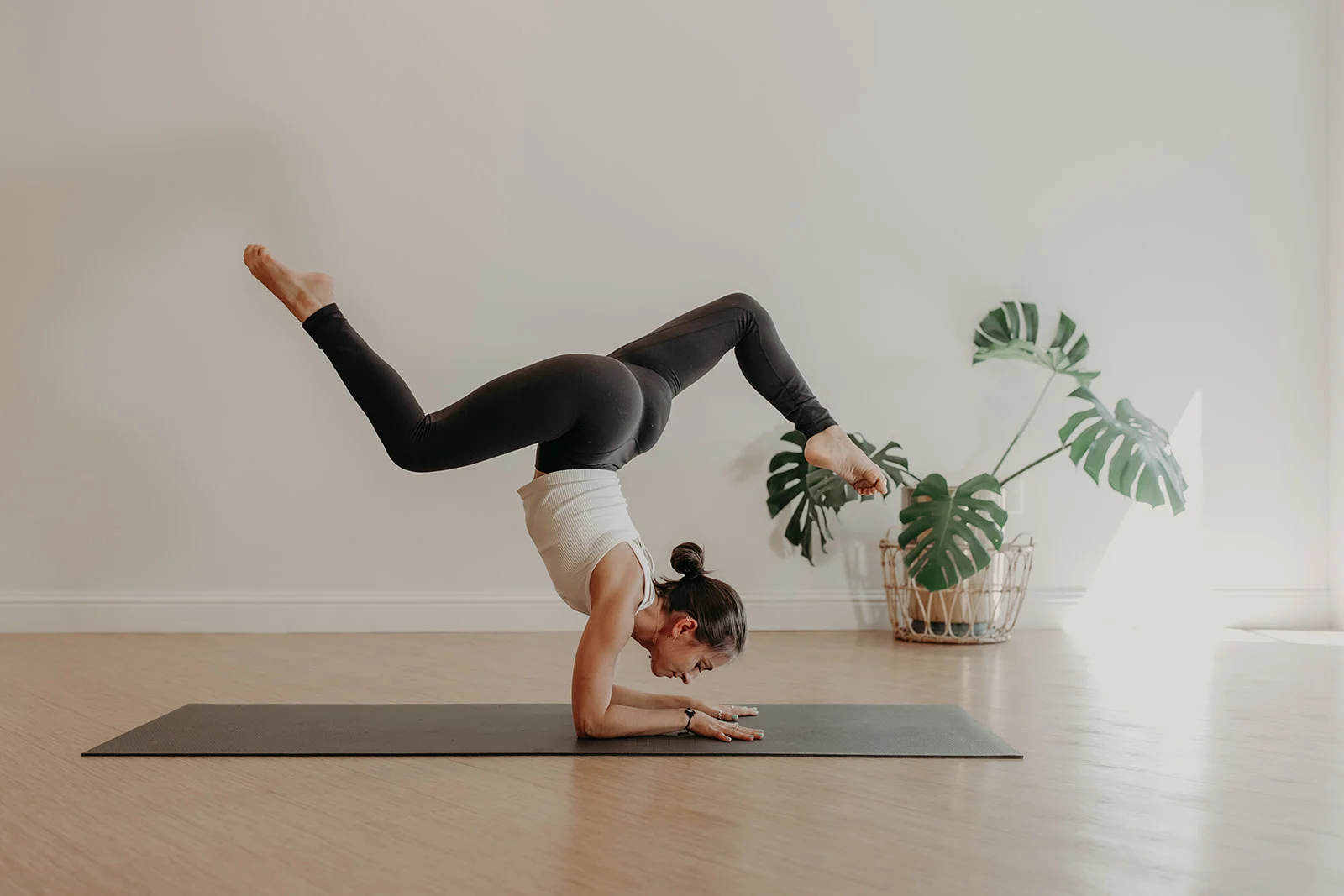 Trainings — SHINE YOGA STUDIOS