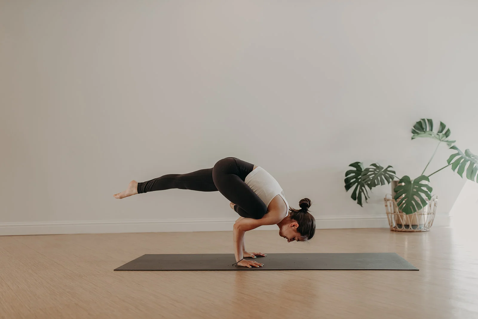 Trainings — SHINE YOGA STUDIOS