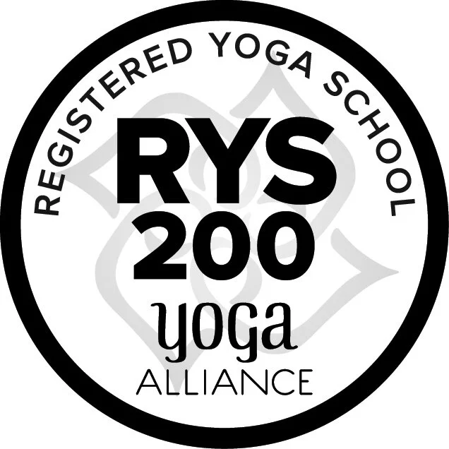 SHINE YOGA STUDIOS