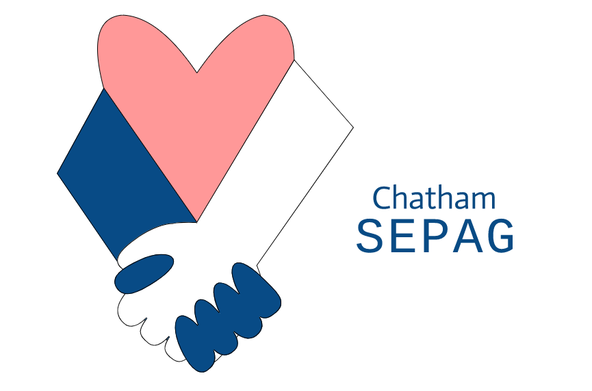 Parent Education — Chatham SEPAG