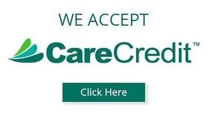 Charlie Chen, MD Plastic & Reconstructive Surgery - Home