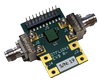 Tunable Filters — Otava RF | Delivering Next Gen RF Integrated Solutions