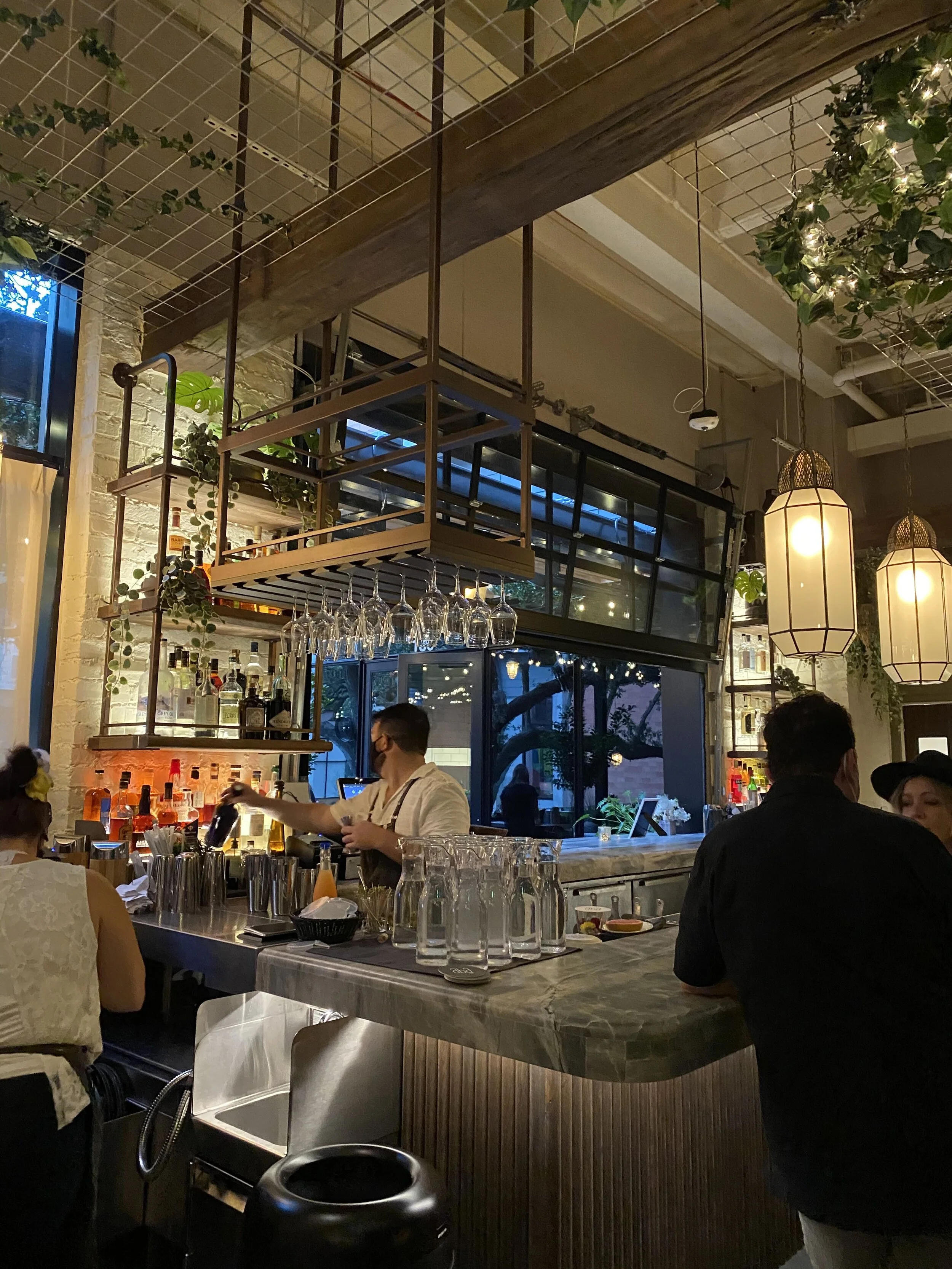 The Ultimate Austin Patio Guide — ATX FYI