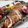 A Guide to Simplifying Your Austin Thanksgiving in 2023 — ATX FYI