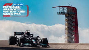 The Ultimate Guide To The Circuit of The Americas in Austin Texas [COTA ...