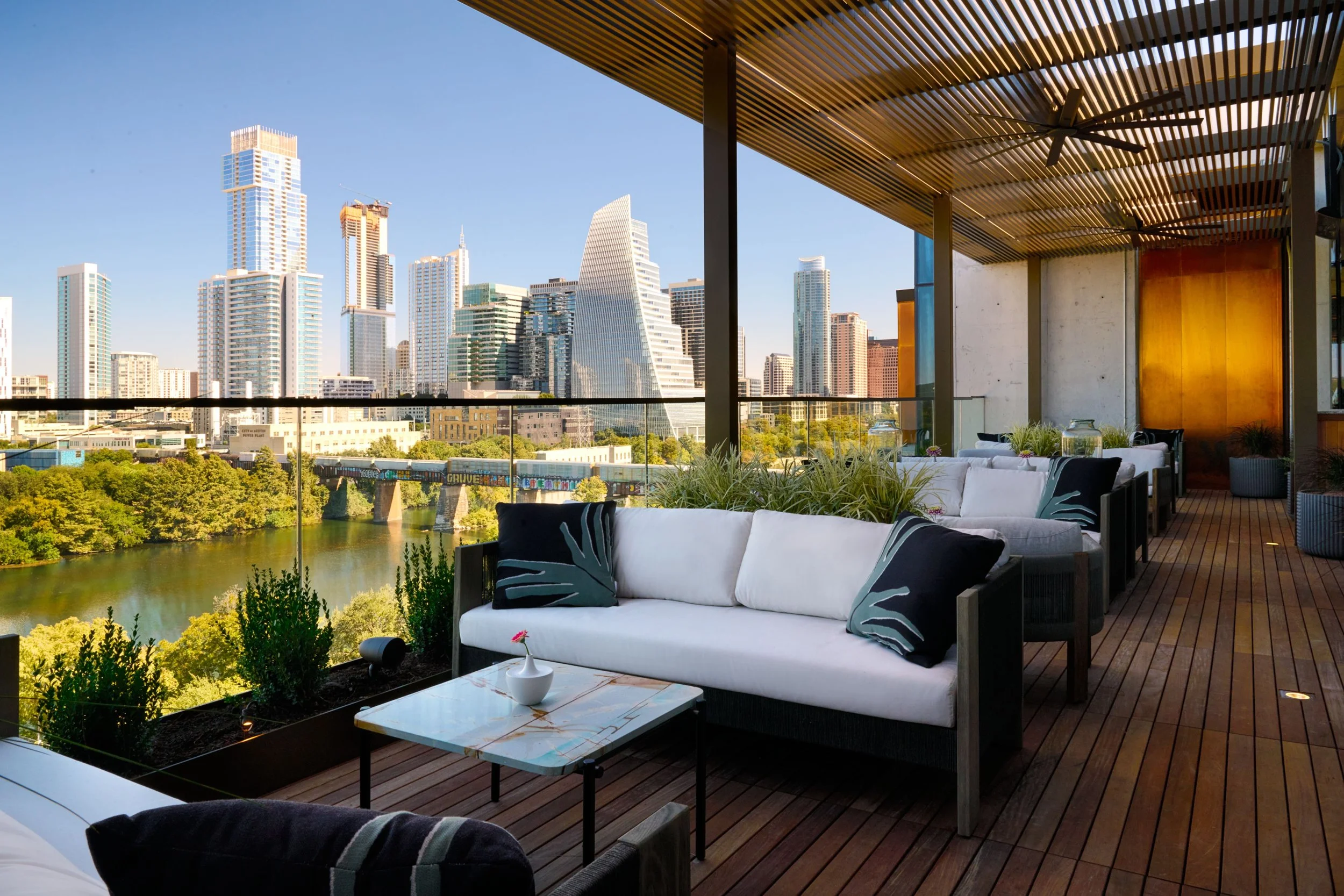A Guide to Simplifying Your Austin Thanksgiving in 2023 — ATX FYI