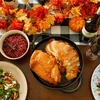 A Guide to Simplifying Your Austin Thanksgiving in 2023 — ATX FYI