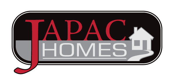 Home Builders in Palmerston North | Japac Homes