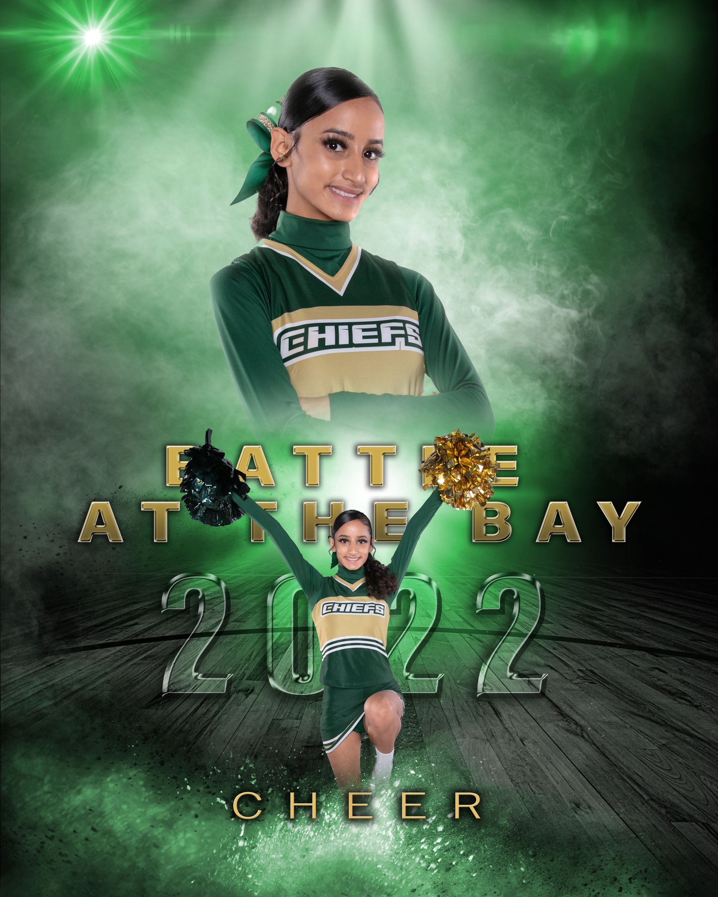 Florida Fine Art Portraits Investment — Taylor Art Photos