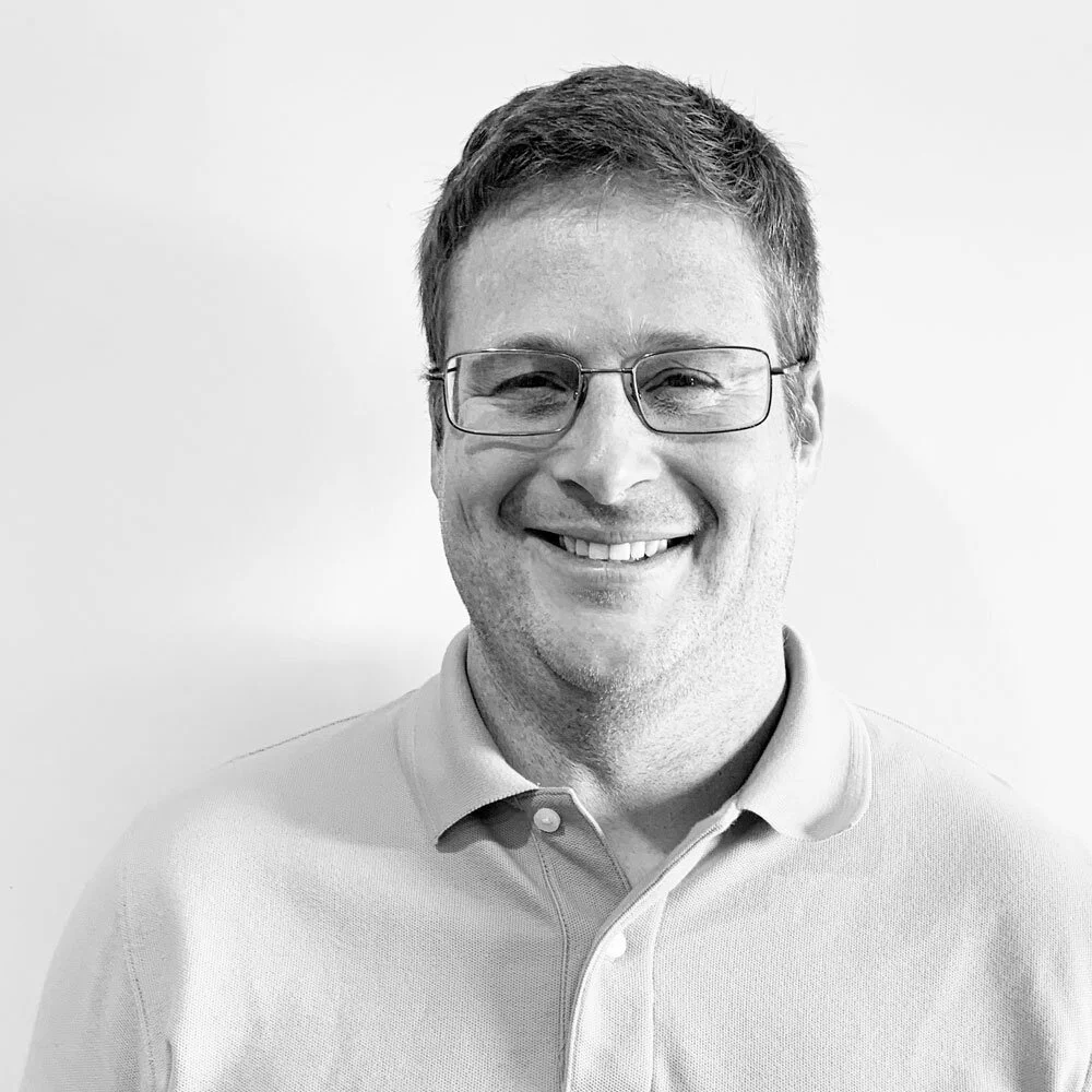 A Team of Solar Experts — Sustainable Packaging for the Solar Industry